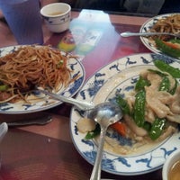 Hunan Home's Restaurant - Chinese Restaurant in Chinatown