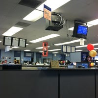 Daly City DMV Office - 55 tips