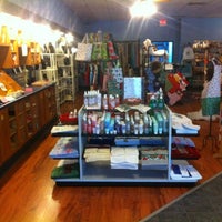 Jenn's Java - 1124 Washington St