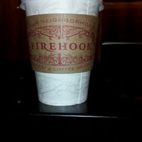Firehook Bakery - Bakery in Connecticut Avenue - K Street
