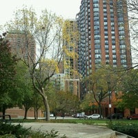 Dearborn Park - Dearborn Park - 5 tips