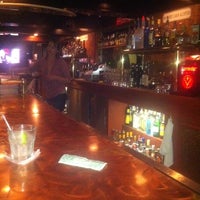 Red Fox Lounge - Dive Bar