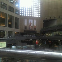 Collins Place - Melbourne CBD - 9 tips