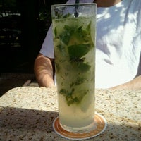 La Duni Latin Cafe - Latin American Restaurant in Dallas