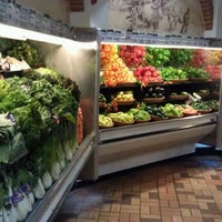 Dash's Market - Grocery Store