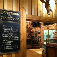 Days Of '76 Rodeo Arena - 61 visitors