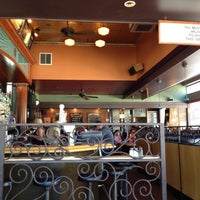 The Deluxe Bar and Grill - Capitol Hill - 65 tips