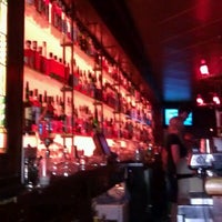 Bar X - Central City - 155 E 200 S