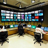 Rockwell Hall - 6 tips from 294 visitors