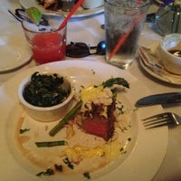 Don Hall's Old Gas House Restaurant - American Restaurant in Fort Wayne