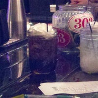 Boulder Distillery & Clear Spirit Company (303 Vodka) - 2500 47th St #10