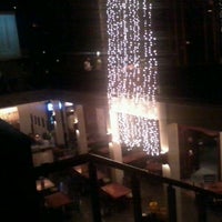 Atmosphere Resort Café - 154 tips from 10051 visitors