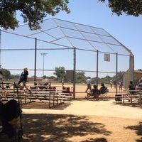 Oak Grove Softball Fields - 2 tips from 208 visitors