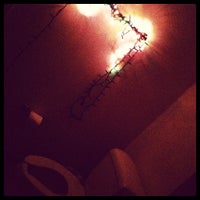 Blue Ridge Hall - Gmu - Fairfax, VA