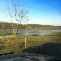 Fernbank Park - Sayler Park - 4 tips from 405 visitors