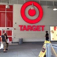 Target - East Harlem - 517 E 117th St