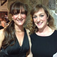 German Club Manor - 711 Southgate Dr