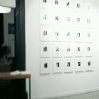 Clic Gallery + Bookstore - Art Gallery in New York