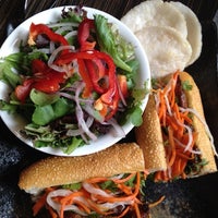 Lúc Lác Vietnamese Kitchen - Vietnamese Restaurant in Portland