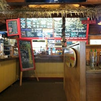 Wraptitude - American Restaurant in Mt Hood