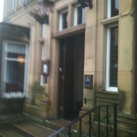 Durker Roods Hotel Huddersfield - Meltham - 1 tip from 43 visitors