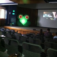 INA - La Uruca - 5 tips from 1064 visitors