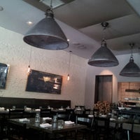 No. 246 - Decatur, GA