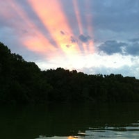 Speedwell Lake - Lititz, PA