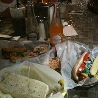 Mutt's Amazing Hot Dogs - 47 tips from 1187 visitors