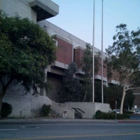 Piper Technical Center - Historic Cultural - 555 Ramirez St
