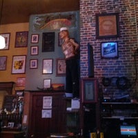 The Central Saloon - Pioneer Square - 29 tips from 2326 visitors