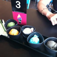 i Like Ice Cream - 43 tips