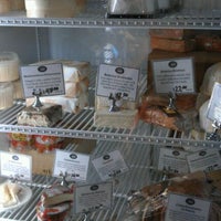 The Truffle Cheese Shop - Cherry Creek - 10 tips