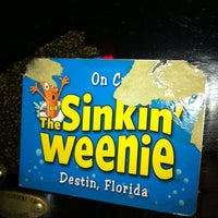 Helen Back Cafe (Now Closed) - 114 Amberjack Dr