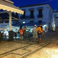 Dapia - Resort in Σπέτσες