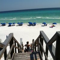 Seagrove Beach - 34 tips from 2101 visitors