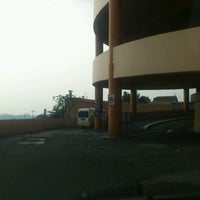 Bogor Trade Mall (BTM) - 229 tips from 7480 visitors