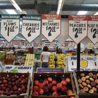 WinCo Foods - Grocery Store in Chico