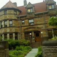 Longy School of Music of Bard College - College Arts Building in ...