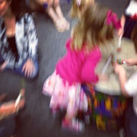 Harborfields Public Library - 4 tips from 208 visitors