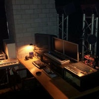 Studio 747 - Music Venue