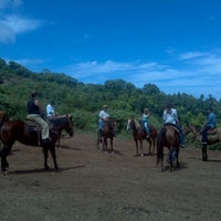 Mendes Ranch - Wailuku, HI