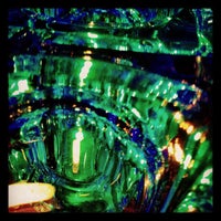 Kyalami Downs Shopping Centre - 2 tips from 277 visitors