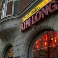 Restaurang Kin Long - Rådmansvången - 24 tips