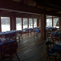 Port Edward Restaurant - Restaurant