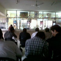 RTO Central - BDA Complex - Koramangala - Bangalore, Karnātaka