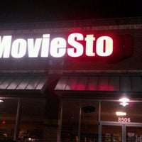 MovieStop (Now Closed) - Video Store in Tampa