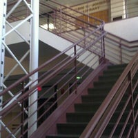 Photos at Midlands Technical College Airport Campus - Community College ...