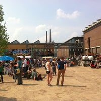 Feel Good Market - Flea Market in Eindhoven