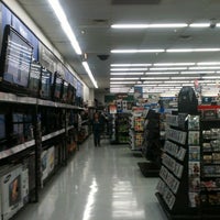 Walmart (Now Closed) - Hatillo, Hatillo Municipio